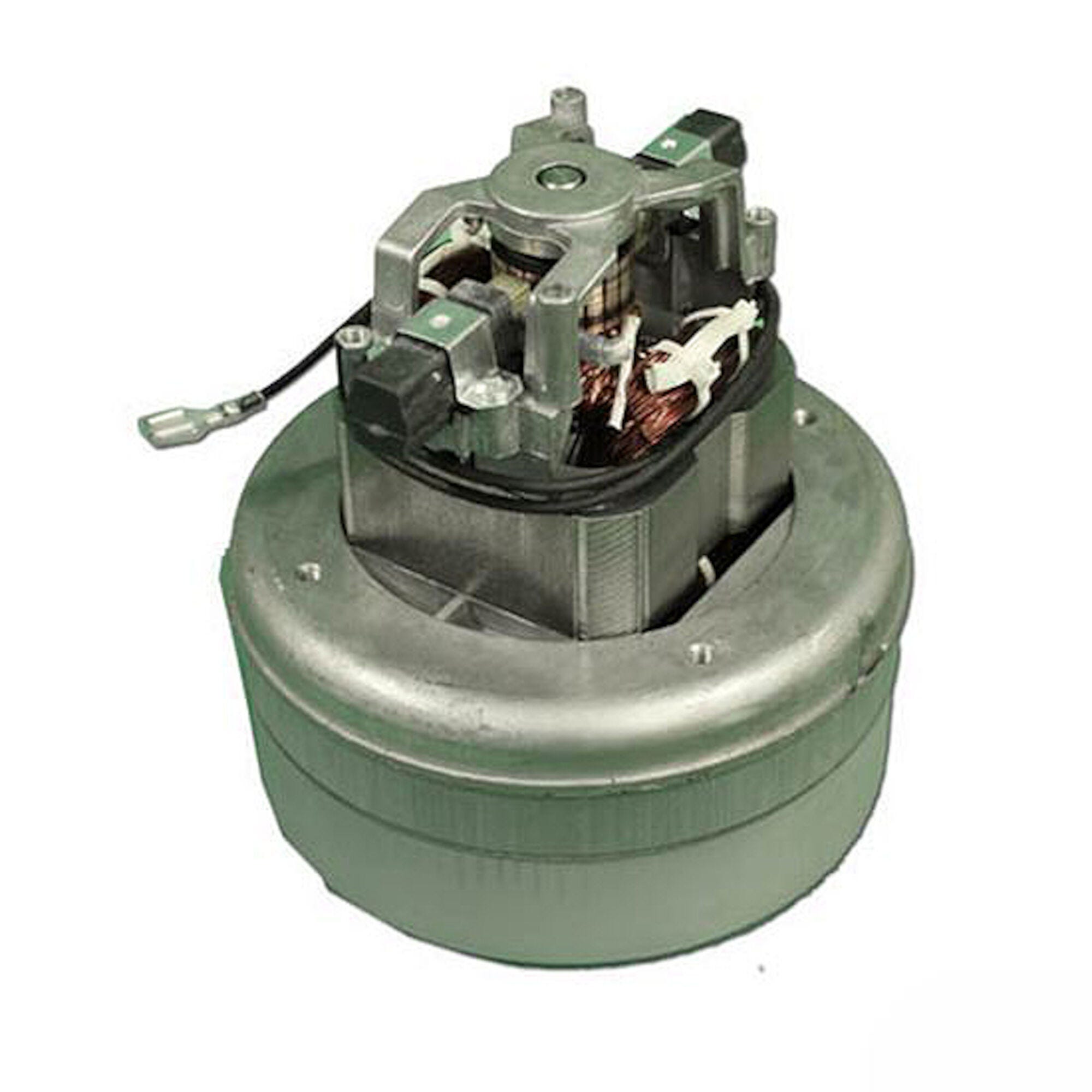 Generic Blower Motor 1.5220BLR - Everything you need for your hot tub ...